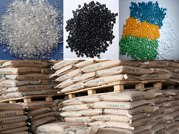 Relay Manufacturing & Quality Control - ZTRelay